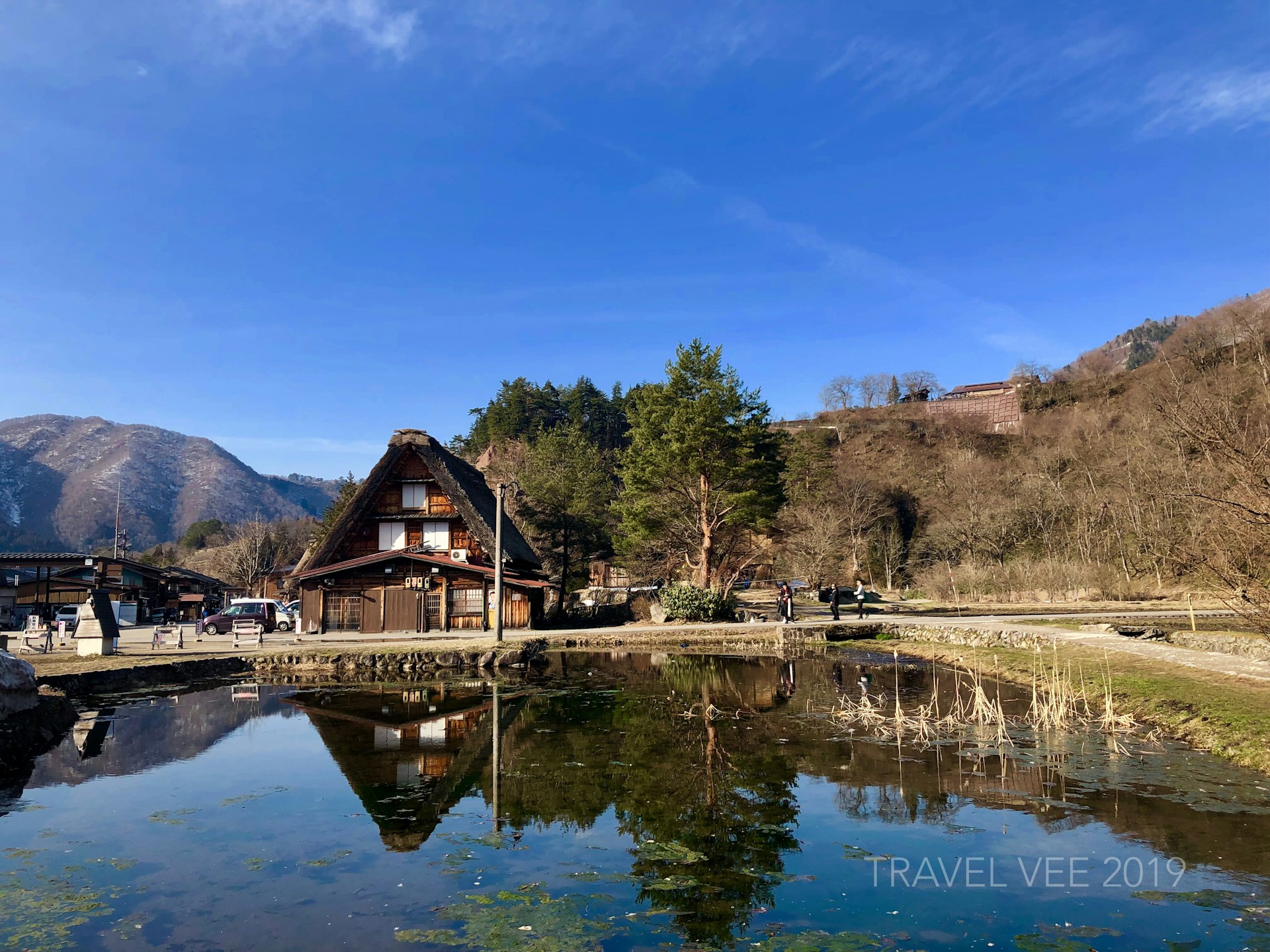 Japan travel guide | City guides & destinations | GetJRPass
